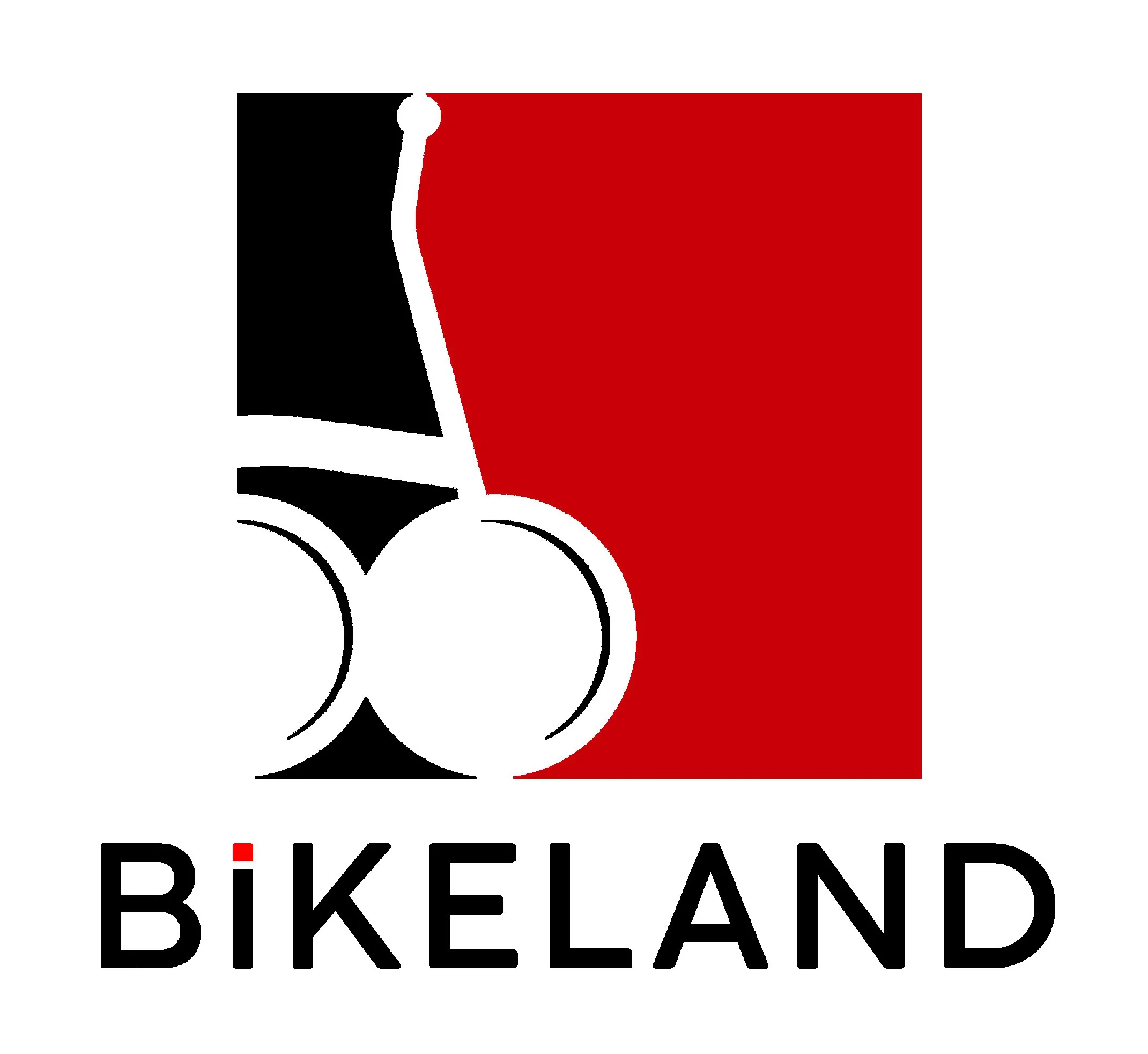 Bikeland - Brompton Vietnam